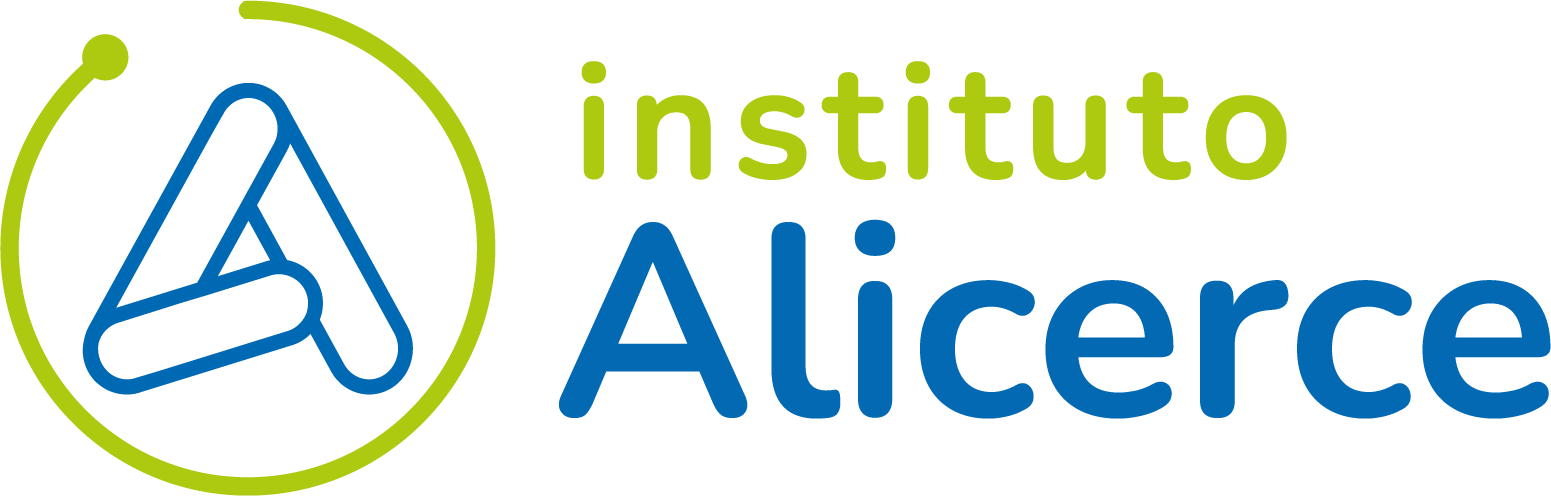 Alicerce Edu - Conheça mais sobre o Instituto Alicerce